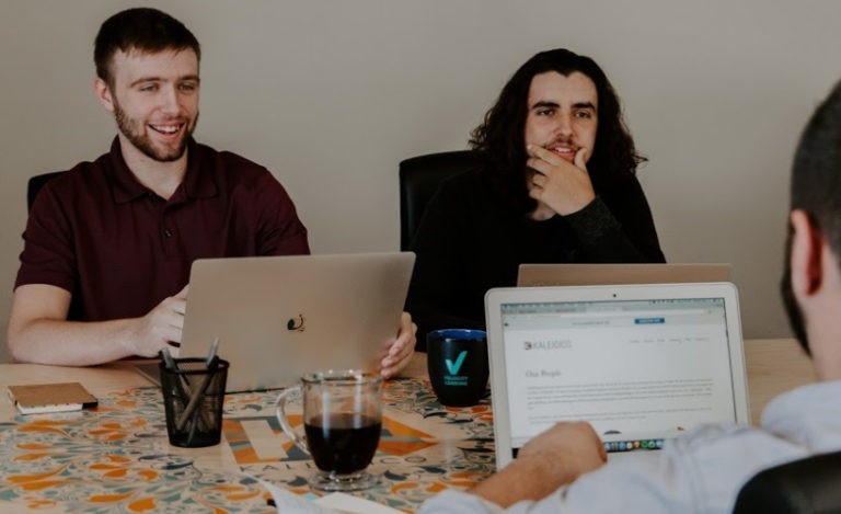 The 10 Minute Team Meeting Make Your Meeting Effective And Efficient the-10-minute-team-meeting-make-your-meeting-effective-and-efficient