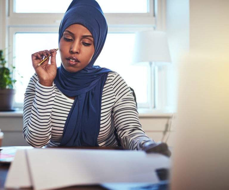 Your Zone of Genius and how to find it - The Joy of Business